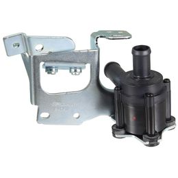 METZGER Zusatzwasserpumpe 2221191 f&uuml;r Volvo