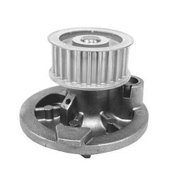 Valeo Wasserpumpe 506856 f&uuml;r Opel Vaughall CHEVROLET DAEWOO