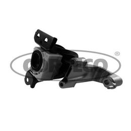 CORTECO Lagerung, Motor 49361457 f&uuml;r RENAULT