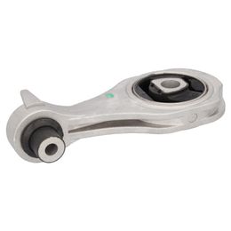 febi bilstein Lagerung, Motor 183689 hinten f&uuml;r LANCIA Chrysler
