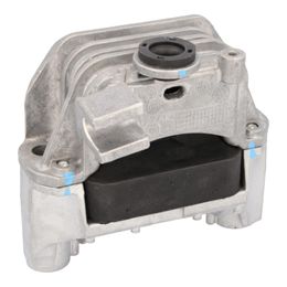 febi bilstein Lagerung, Motor 183695 vorne rechts f&uuml;r LANCIA Chrysler