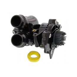 MAPCO Wasserpumpe 28825 f&uuml;r VAG Skoda