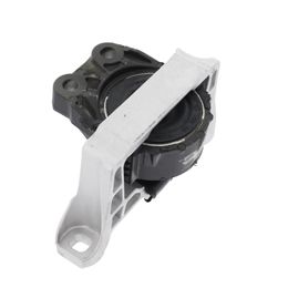 CORTECO Lagerung, Motor 49361593 f&uuml;r Ford Volvo