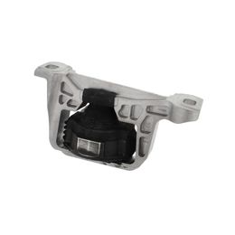 CORTECO Lagerung, Motor 49361589 f&uuml;r Ford
