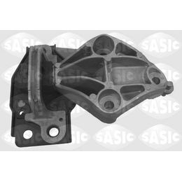 SASIC Lagerung, Motor 2704001 rechts oben f&uuml;r RENAULT