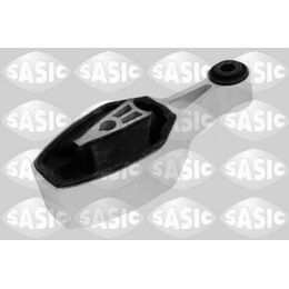 SASIC Lagerung, Motor 2700099 hinten f&uuml;r Peugeot