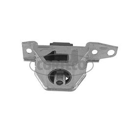 CORTECO Lagerung, Motor 49368238 f&uuml;r Fiat