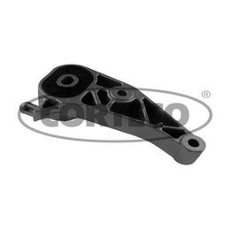 CORTECO Lagerung, Motor 49368503 f&uuml;r Vaughall