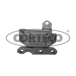 CORTECO Lagerung, Motor 49368474 f&uuml;r Vaughall
