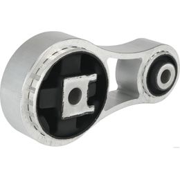 Herth+Buss JAKOPARTS Lagerung, Motor j1791030 hinten f&uuml;r Opel NISSAN RENAULT