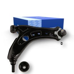 SWAG Lenker, Radaufh&auml;ngung 30937292 unten f&uuml;r VW