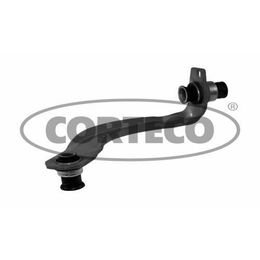 CORTECO Lagerung, Motor 49368511 f&uuml;r RENAULT