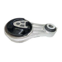 CORTECO Lagerung, Motor 49368549 f&uuml;r RENAULT