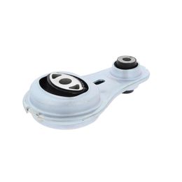 CORTECO Lagerung, Motor 49368556 f&uuml;r Vaughall RENAULT