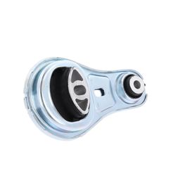 CORTECO Lagerung, Motor 49368550 f&uuml;r Vaughall NISSAN RENAULT
