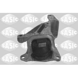 SASIC Lagerung, Motor 2704068 rechts oben f&uuml;r RENAULT
