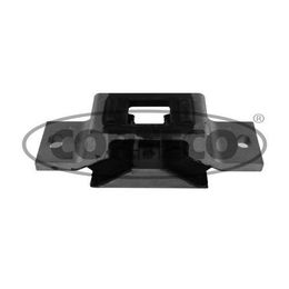 CORTECO Lagerung, Motor 49368613 f&uuml;r Vaughall NISSAN RENAULT