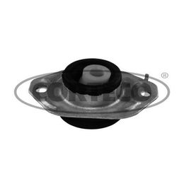 CORTECO Lagerung, Motor 49368554 f&uuml;r Opel NISSAN RENAULT
