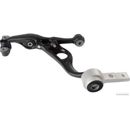 Herth+Buss JAKOPARTS Lenker, Radaufh&auml;ngung j4903054 unten f&uuml;r MAZDA