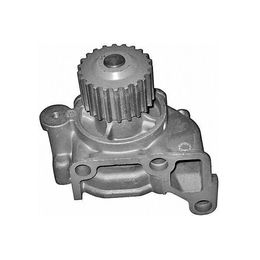 Valeo Wasserpumpe 506880 f&uuml;r Suzuki KIA MAZDA