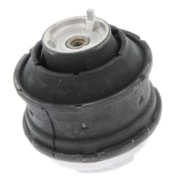 CORTECO Lagerung, Motor 21652640 f&uuml;r Mercedes