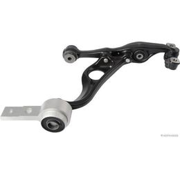Herth+Buss JAKOPARTS Lenker, Radaufh&auml;ngung j4913054 unten f&uuml;r MAZDA
