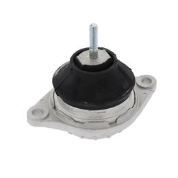 CORTECO Lagerung, Motor 80000232 f&uuml;r Audi