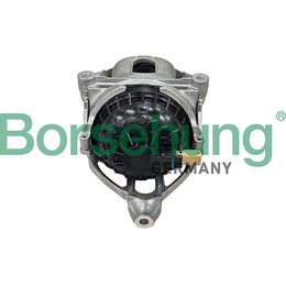 BORSEHUNG Lagerung, Motor b13370 rechts f&uuml;r Audi