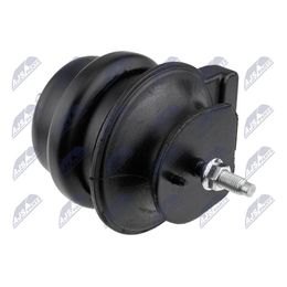 NTY Lagerung, Motor zpsns162 vorne f&uuml;r INFINITI