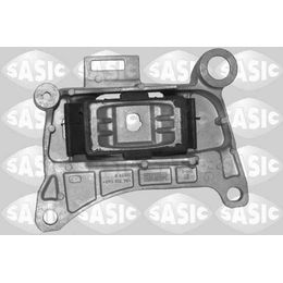 SASIC Lagerung, Motor 2704079 links oben f&uuml;r RENAULT