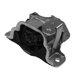 CORTECO Lagerung, Motor 80001487 f&uuml;r LANCIA