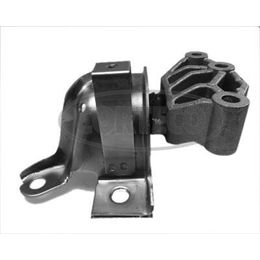 CORTECO Lagerung, Motor 80001361 f&uuml;r Fiat