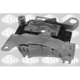 SASIC Lagerung, Motor 2704103 getriebeseitig f&uuml;r RENAULT