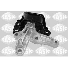 SASIC Lagerung, Motor 2704116 rechts oben f&uuml;r RENAULT