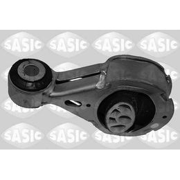 SASIC Lagerung, Motor 2704112 rechts oben f&uuml;r RENAULT
