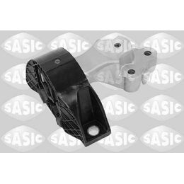 SASIC Lagerung, Motor 2704120 rechts oben f&uuml;r DACIA