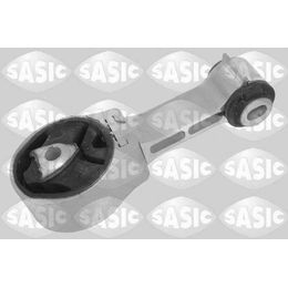 SASIC Lagerung, Motor 2704123 vorne f&uuml;r RENAULT