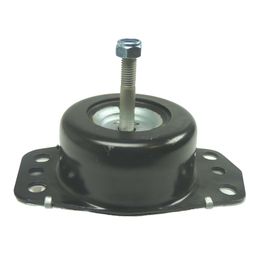 CORTECO Lagerung, Motor 80001522 f&uuml;r Vaughall RENAULT
