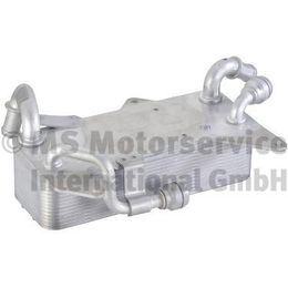 PIERBURG &Ouml;lk&uuml;hler, Automatikgetriebe 709269120 f&uuml;r VW (SVW) Audi