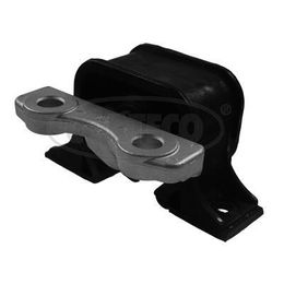 CORTECO Lagerung, Motor 80001886 f&uuml;r Vaughall