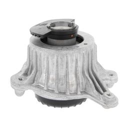 CORTECO Lagerung, Motor 49374206 f&uuml;r Mercedes
