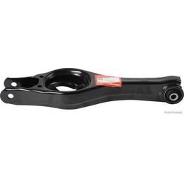 Herth+Buss JAKOPARTS Lenker, Radaufh&auml;ngung j4940511 f&uuml;r KIA