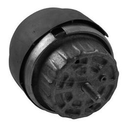 CORTECO Lagerung, Motor 80004291 f&uuml;r Audi