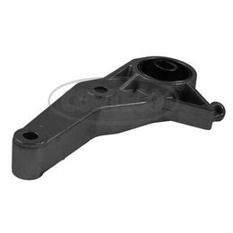 CORTECO Lagerung, Motor 80001977 f&uuml;r Opel