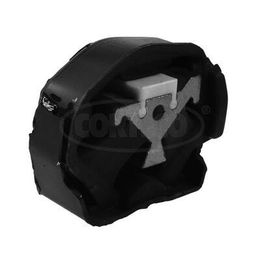 CORTECO Lagerung, Motor 80004299 f&uuml;r Mercedes