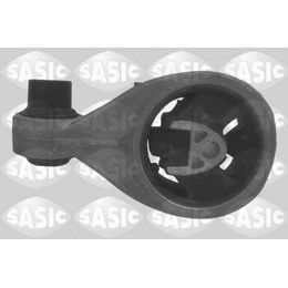 SASIC Lagerung, Motor 2706032 unten f&uuml;r NISSAN