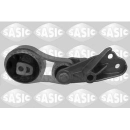 SASIC Lagerung, Motor 2706028 hinten f&uuml;r Ford