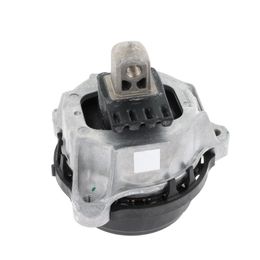 CORTECO Lagerung, Motor 49377208 f&uuml;r BMW