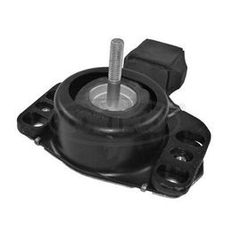 CORTECO Lagerung, Motor 80004484 f&uuml;r Opel