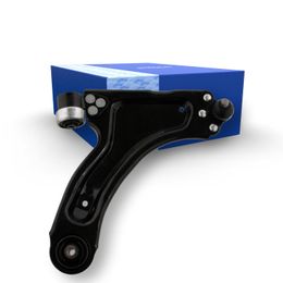 SWAG Lenker, Radaufh&auml;ngung 40730021 unten f&uuml;r Opel GM CHEVROLET